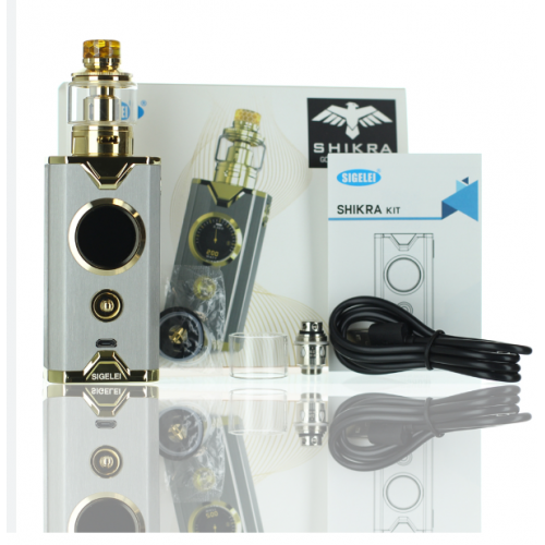 سوق فيب | sooqvape.com